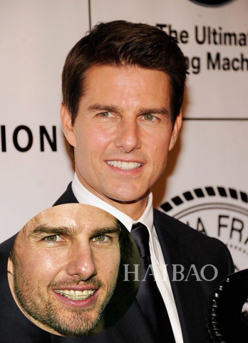 tomcruise,芬兰tom,cbd(第9页)_大山谷图库